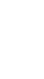 Affiches et illustrations - Nitch Illustrateur